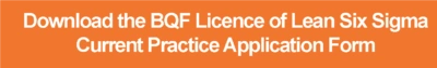 Lss application form button PNG Image With Transparent Background ...