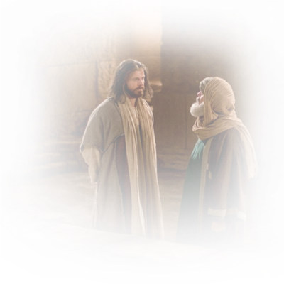Ver juan PNG Image With Transparent Background,jesus lds Background PNG