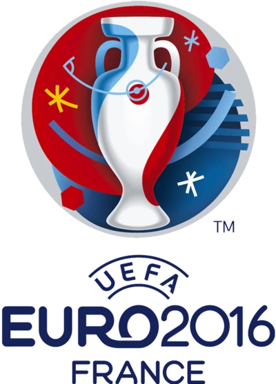 Sharetweet PNG Transparent HD Photo,uefa euro 2016 Background PNG