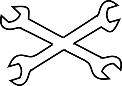 Free download black and white library pipe silhouette at getdrawings ...
