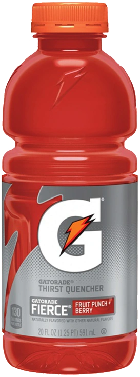 png Photo image Gatorade bottle free download,fierce blue gatorade HD ...
