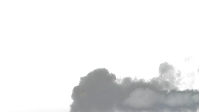 Fog PNG Image with transparent background,fog high Free PNG Image