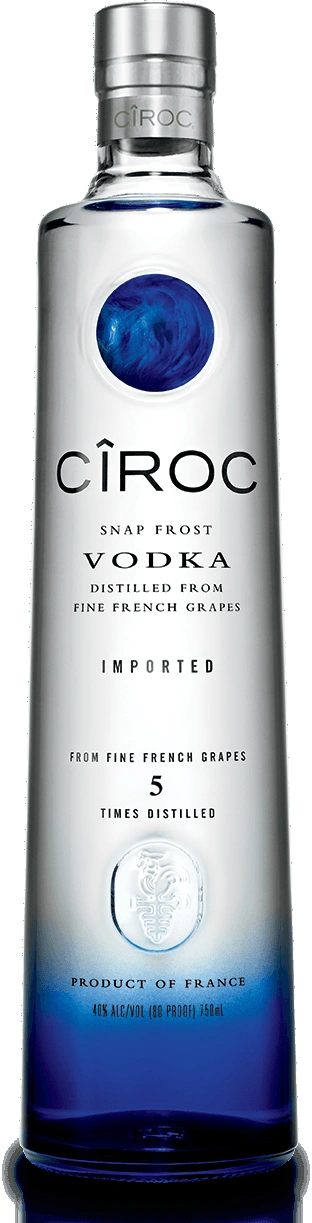 png picture Ciroc vodka Transparent HD Photo,ciroc vodka Transparent ...