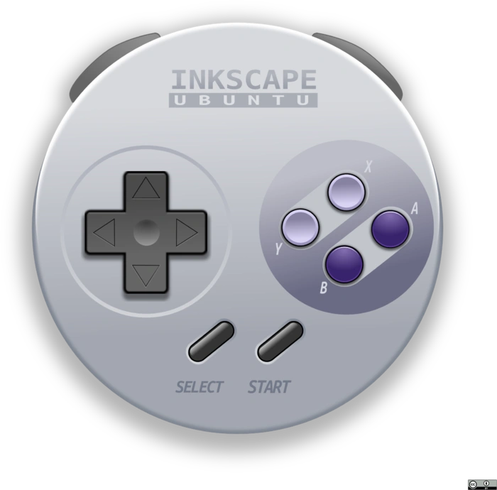 png picture Snes controller Transparent HD Photo,super nintendo icon ...
