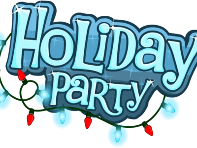 Free download Holiday holiday party PNG Transparent Background Picture ...