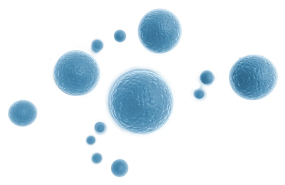 Stem cells PNG HD Quality,stem cell therapy PNG free download