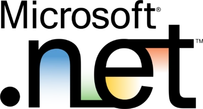 Microsoft dot net logo PNG HD Quality,net framework PNG free download