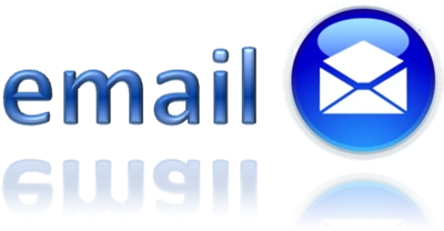 Email login icon PNG HD Quality,mail login icon PNG free download