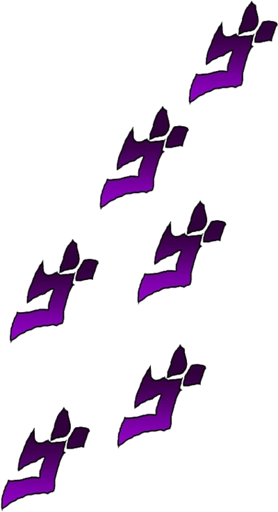 HD transparent background Collection of on png free download,menacing ...