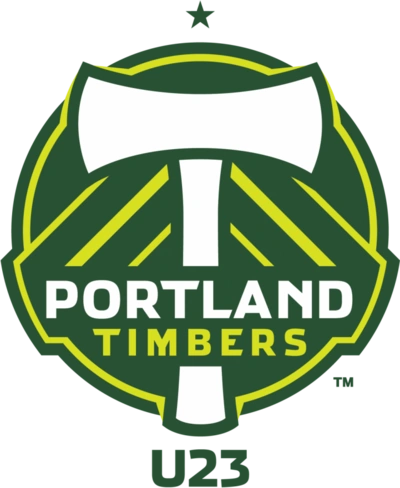 png picture Timbers u23 Transparent HD Photo,portland timbers u23 logo ...