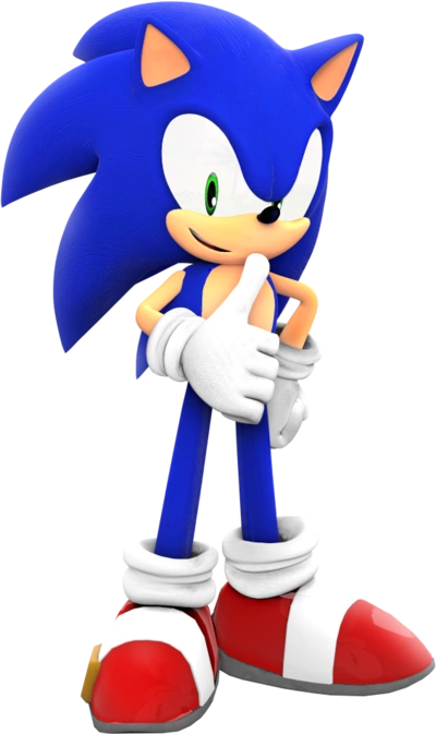Sonic the hedgehog sonic world PNG Free Download,sonic the hedgehog ...