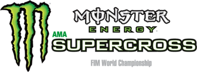 2019 monster energy supercross png image free download,monster energy ...