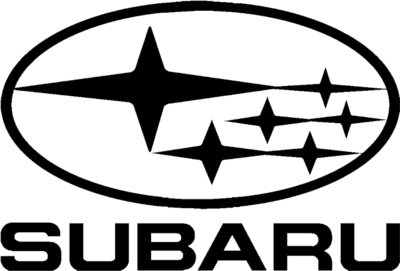 png clipart Subaru download png image,subaru emblem black and white png ...
