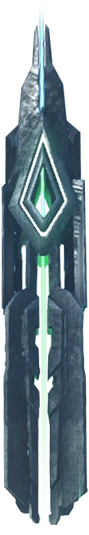 Free download Ark obelisk PNG Transparent Background Picture,ark ...