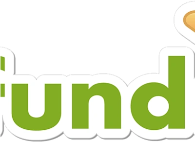 png picture Gofundme missioncry Transparent HD Photo,gofundme logo ...