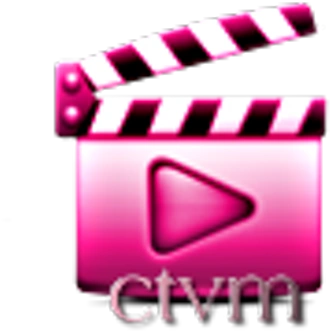 Cinemania, it, play icon PNG File Download Free, cinemania, it, play ...