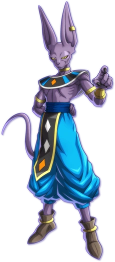 gratis nedladdning PNG Dragon Ball Z transparenta PNG-bilder,Dragon ...