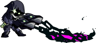 png picture Brawlhalla on twitter Transparent HD Photo,imagenes de ...