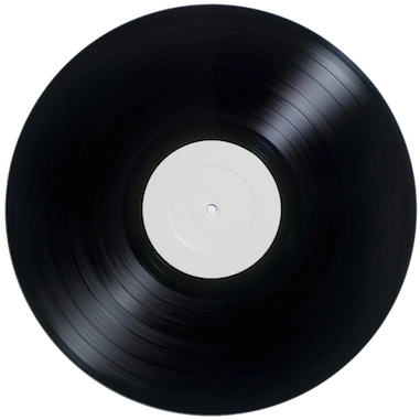 png Photo image Hi res vinyl record free download,hi res vinyl record ...
