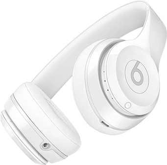 Beats by dr dre solo 2 wireless Background PNG Transparent Image,beats ...