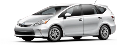 Toyota prius 2012 PNG Picture Image with Transparent Background,toyota ...