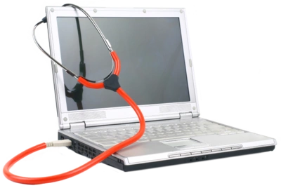 Free download Laptop repair PNG Transparent Background Images,routine ...