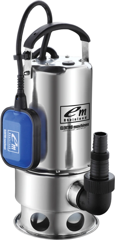 Free download Submersible pump spr 15502 dr inox PNG Transparent ...