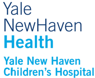 png picture Yale new haven health logo Transparent HD Photo,yale new ...