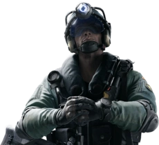free download Tom Clancys Rainbow Six Transparent PNG Images,Tom ...