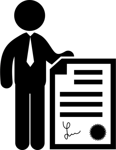 Free download graduate on business with certificate comments ...