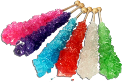 Crystal rock candy PNG Transparent Picture,rock candy PNG Photos