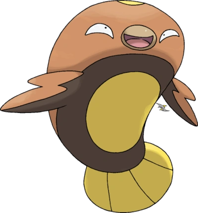 Descarga gratuita sí, stunfisk no es el pokémon de aspecto más ...