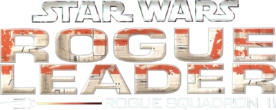 Star wars rogue squadron ii PNG Transparent HD Photo,star wars rogue ...