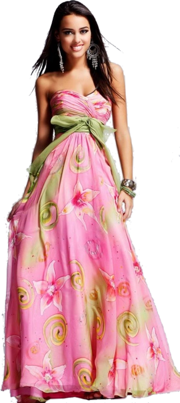 Free download strapless prom dresses,prom dress 2013,dresses 2013,dress ...