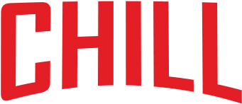 Netflix and chill Background PNG Transparent Image,netflix and chill ...