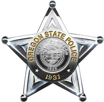 Free download State police badge PNG Transparent Background Picture ...