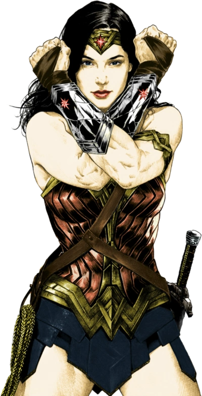 Free download wonder woman render by alexbadass on deviantart,wonder ...