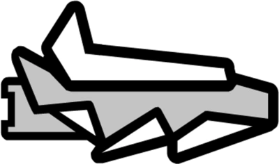 HD transparent background Geometry dash icon coloring pages png free ...