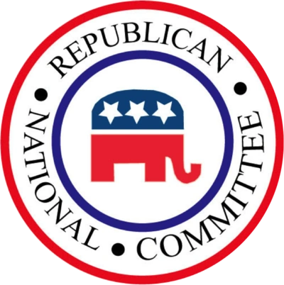 Free download republican national committee 2017 spring meeting ...