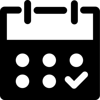 Download transparent Appointment icon png hd quality,appointment icon ...