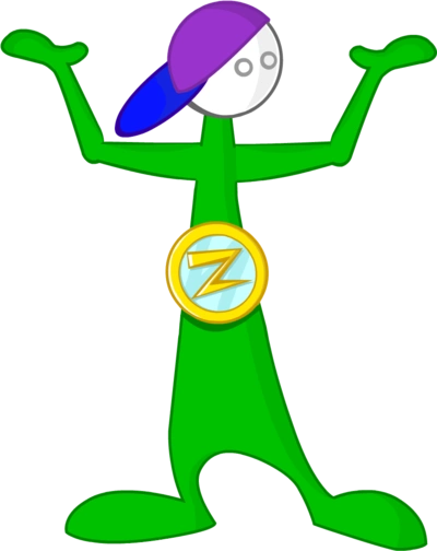 File,coach-z,coach z great job PNG Transparent Picture,file,coach-z ...