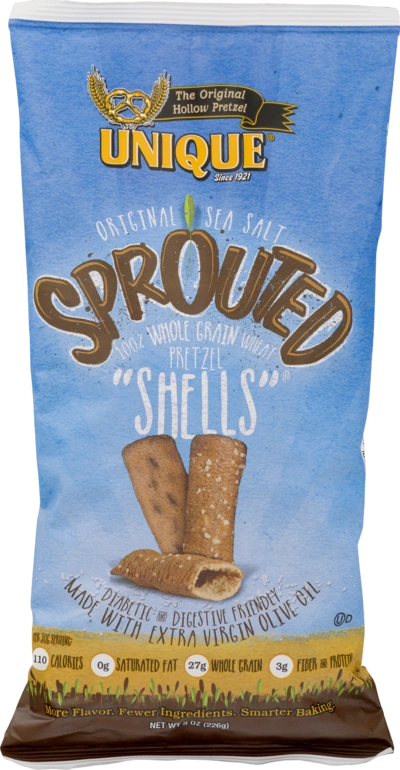 Free download Sprouted pretzel PNG Transparent Background Picture ...
