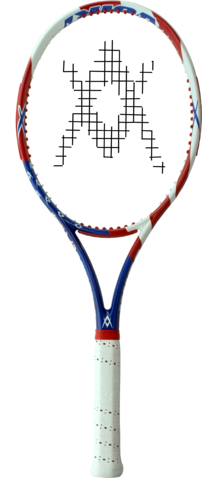 V1 classic 20 year limited edition PNG Transparent HD Photo,volkl v1 ...