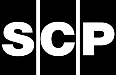 Free download Scp logo PNG Transparent Background Picture,scp free ...