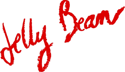 Free download jelly bean,official website,jelly bean HD PNG Image With ...
