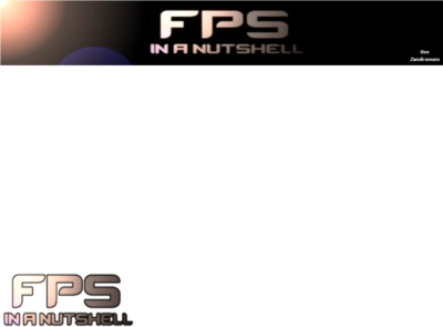 Descarga gratuita Tribute fian PNG Imagen de fondo transparente ...