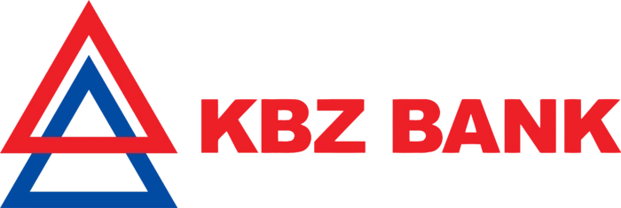 Free download kbz bank logo,symbol,land bank of the philippines logo HD ...