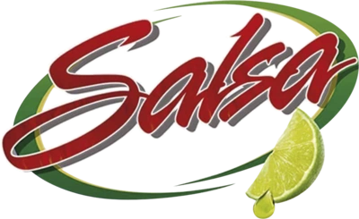 Salsa music PNG Transparent Picture,salsa music PNG Photos