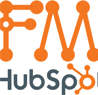 png Photo image Hubspot free download,inc. HD png background image