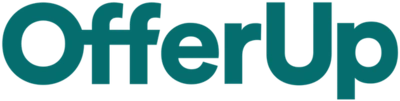 Free download offerup is a selling and buying site simply as craigslist ...